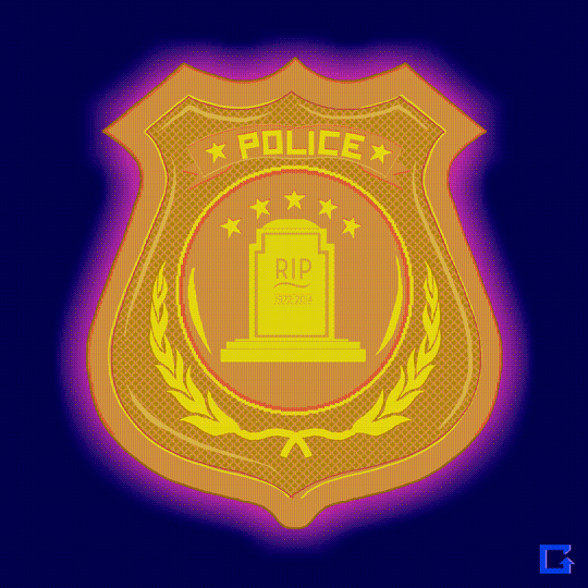 Police Rip Gif By gif - Find & Share on GIPHY
