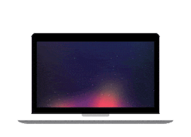 OMD USA GIFs on GIPHY - Be Animated