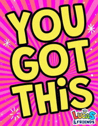 I Got It Gifs Find Share On Giphy