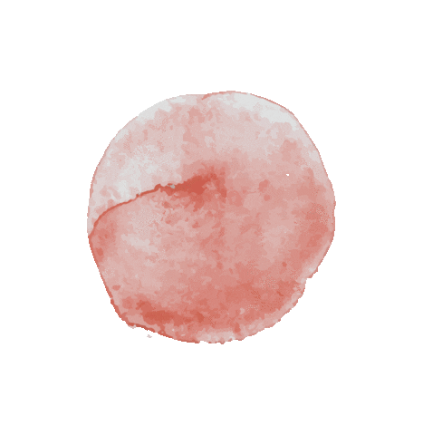 The Lemon Tree & Co. GIFs - Find & Share on GIPHY