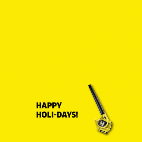 Seasonal Greetings GIFs on GIPHY - Be Animated