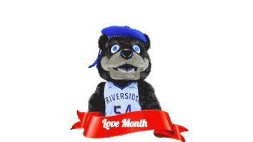 UCRSRC GIFs on GIPHY - Be Animated