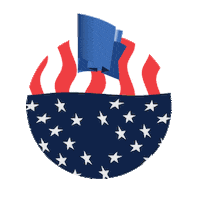 National Notary Association GIFs on GIPHY - Be Animated