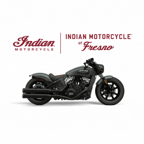 Indian Motorcycles GIFs - Get the best GIF on GIPHY