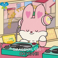 Chewing Animated Gif