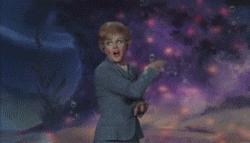 New trending GIF tagged disney dance dancing angela… | Trending Gifs