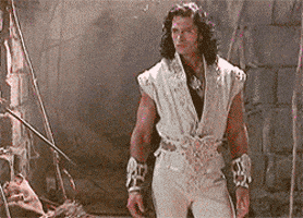 Whirled GIFs - Get the best GIF on GIPHY