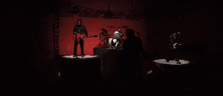 Wake Me up When September Ends GIFs on GIPHY - Be Animated