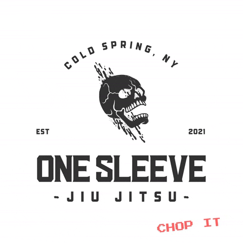 Cold-springs GIFs - Get the best GIF on GIPHY