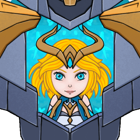 Mlbb GIFs - Get the best GIF on GIPHY