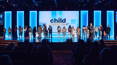 Child Dedication GIFs on GIPHY - Be Animated
