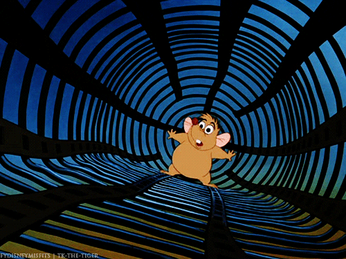 Gusgus GIFs - Get the best GIF on GIPHY