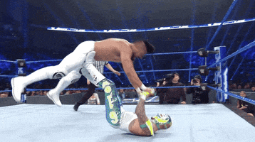Awesome New WWE GIFs! by WWE | GIPHY