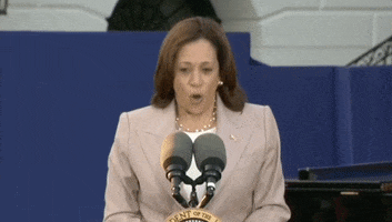 [SPOILERS] Madonna posts pictures of her seemingly selecting photoshoot ...