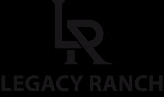Legacy Ranch GIFs on GIPHY - Be Animated