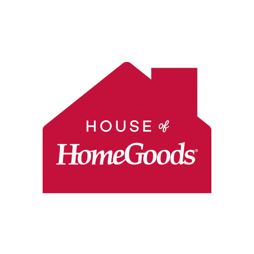 HomeGoods GIFs on GIPHY - Be Animated