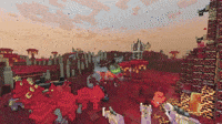 Minecraft GIFs on GIPHY - Be Animated
