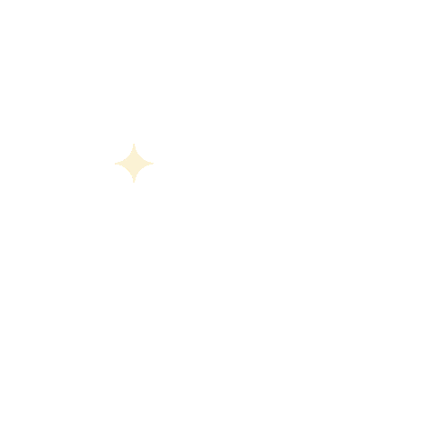 Star Glitter Sticker for iOS & Android | GIPHY