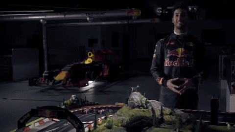 Red Bull Racing GIF - Find & Share on GIPHY