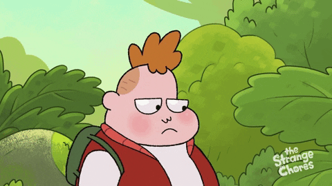 Ludo Studio GIFs on GIPHY - Be Animated