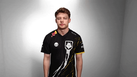 Gucci-mouse GIFs - Get the best GIF on GIPHY