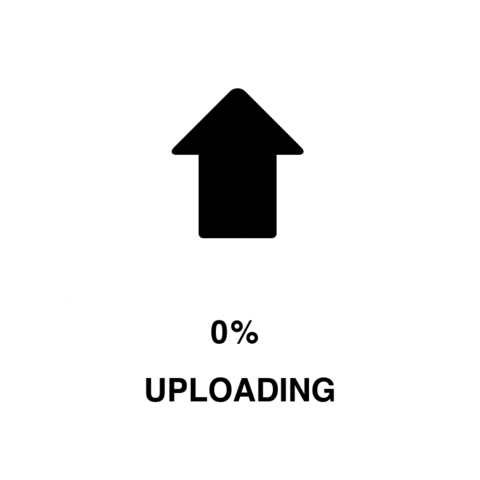 Back Button Icon Gif