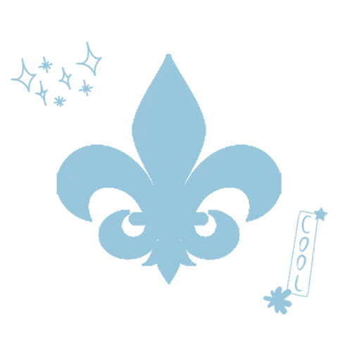 Subject Matters GIFs on GIPHY - Be Animated