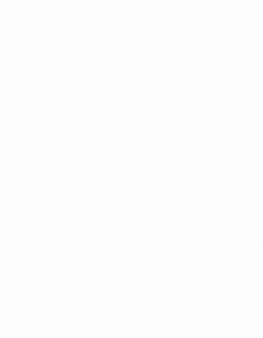 Sigma Kappa PR and Comm GIFs on GIPHY - Be Animated