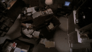 Thump GIFs - Find & Share on GIPHY