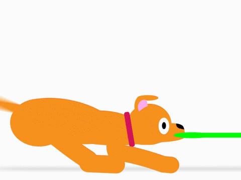 Happy Tug Of War GIF - Find & Share on GIPHY