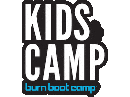 Burn Boot Camp GIFs on GIPHY - Be Animated