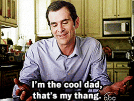My Thangs GIFs - Get the best GIF on GIPHY