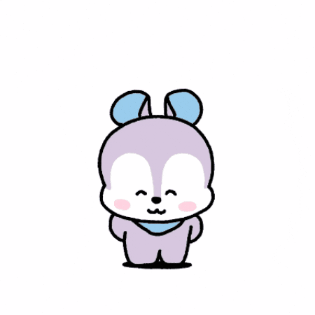 MANG BASIC GIFs on GIPHY - Be Animated