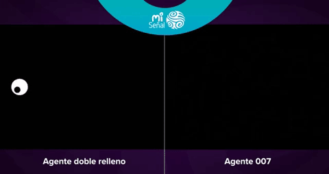 Agente 007 GIFs - Get the best GIF on GIPHY