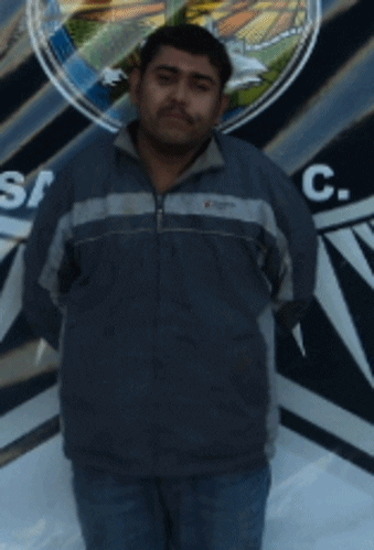 El Chapo GIFs - Find & Share on GIPHY