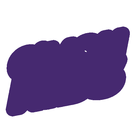 Open Banking Games GIFs on GIPHY - Be Animated