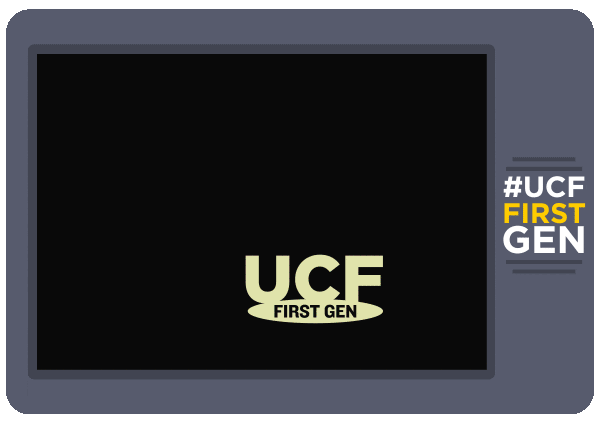 First-knight GIFs - Get the best GIF on GIPHY