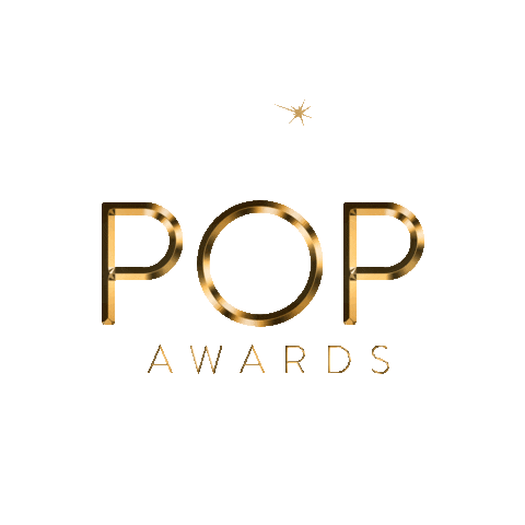 BMI GIFs on GIPHY - Be Animated