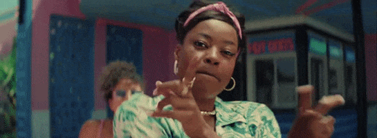 All The Pretty Girls GIFs - Get the best GIF on GIPHY