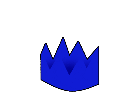 Stickers! by RuneScape | GIPHY