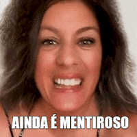 Mentiroso Mentiroso Riendo Gif Alrighty Jim