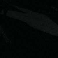 Telltale GIFs on GIPHY - Be Animated