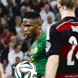 bubi | Tag | PrimoGIF