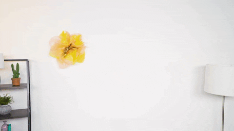 Hosting A Party GIFs - Get the best GIF on GIPHY