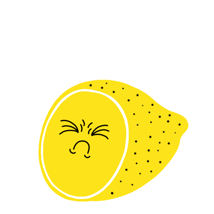 Sad Gif Artist Sticker by matmakesstuff for iOS & Android | GIPHY