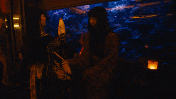 Wasted Eyes GIFs on GIPHY - Be Animated
