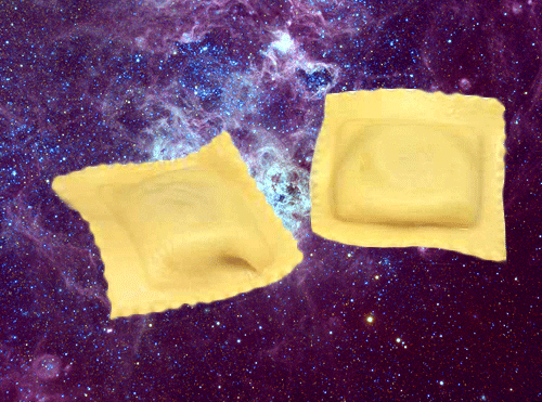 Ravioli GIFs - Find & Share on GIPHY