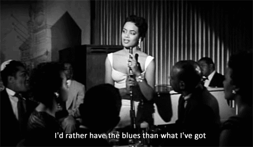 Jazz Singer S Find And Share On Giphy