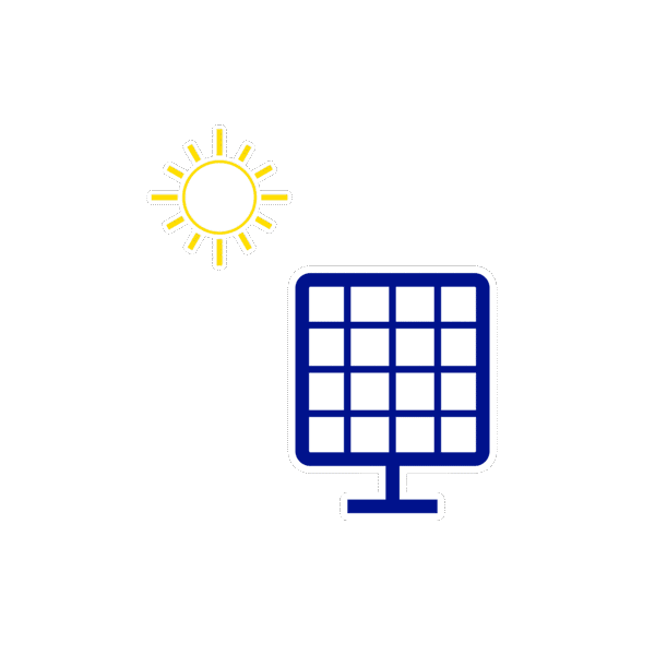 National Grid UK GIFs on GIPHY - Be Animated