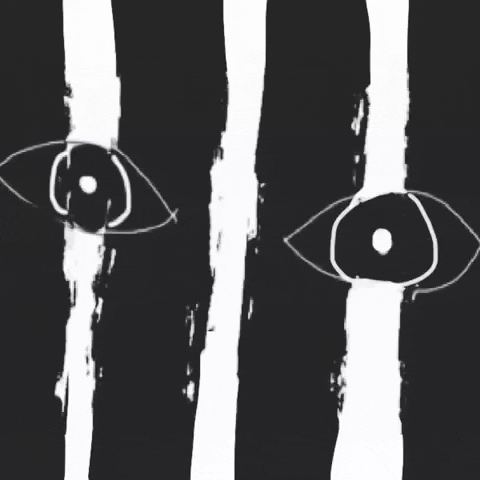 No Barrier GIFs - Get the best GIF on GIPHY